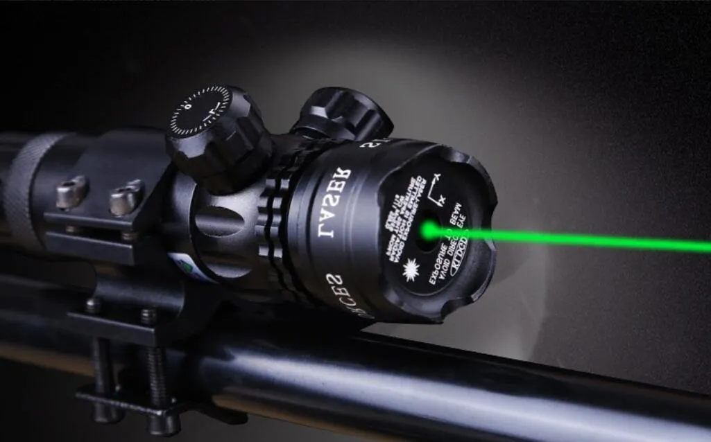 Bird Spotting Scope: HD Shock Sniper Aiming Mirror With Optical ...