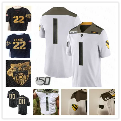 Custom Football Jerseys: Collegiate Inspired Athletic... From ...