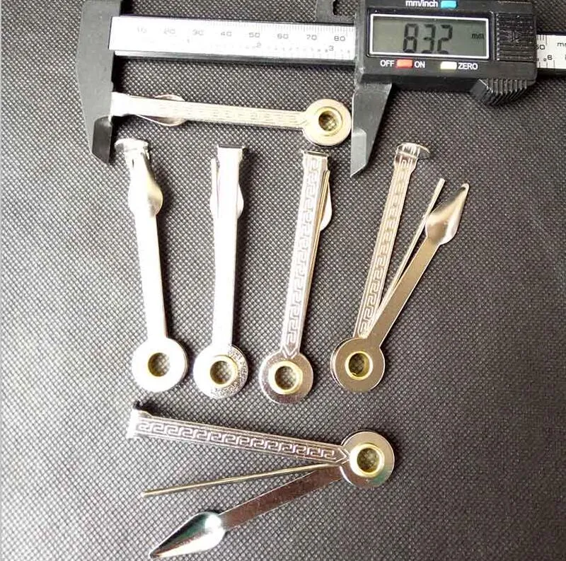 3 In 1 Pipe Cleaning Tool: Stainless Steel Folding Pick Spoon Tamper ...