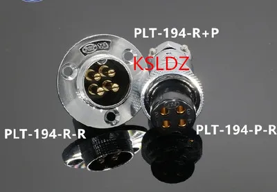 Lote De Envío Gratis 1 Piezas / Lote Original New PLT APEX PLT 194 R ...