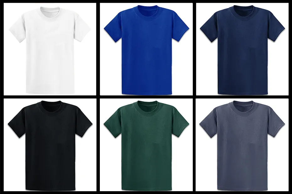 Above And Below Mirrored Spell Occult Know T Shirt Comical Cute ...