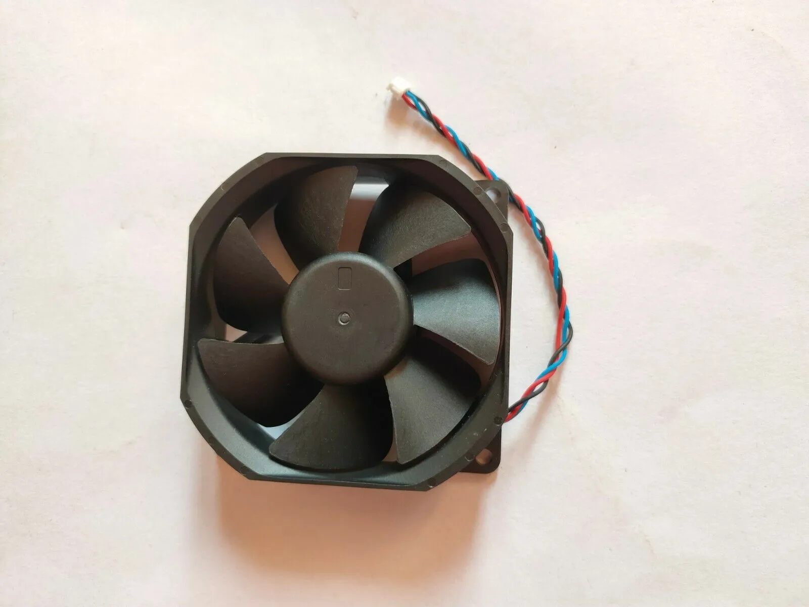 DHgate.com:SUNON MF75251V1-Q000-G99 Projector Cooling Fan - High ...