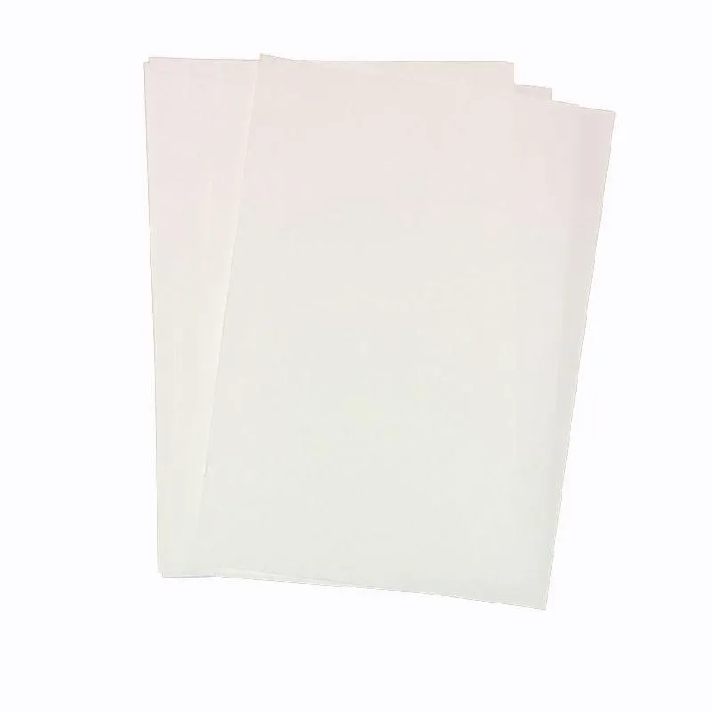 DHgate.com:75% Cotton 25% Linen A4 Bond Paper, Security Anti ...