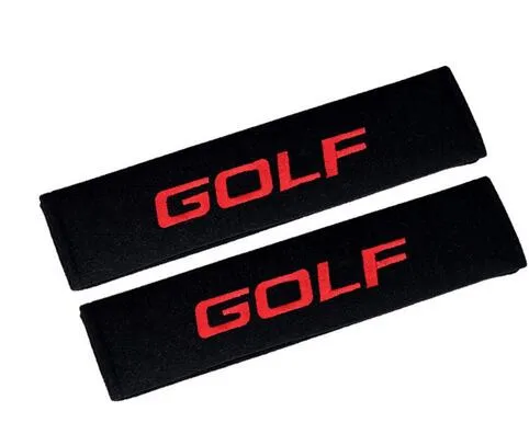 DHgate.com:3D Carbon Fiber Stickers Emblem Badge Decal for Volkswagen ...