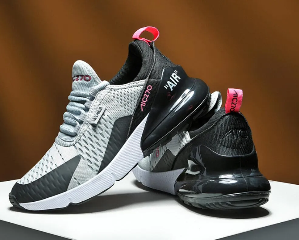 DHgate.com:2020 small white shoes women's shoes new breathable leisure ...