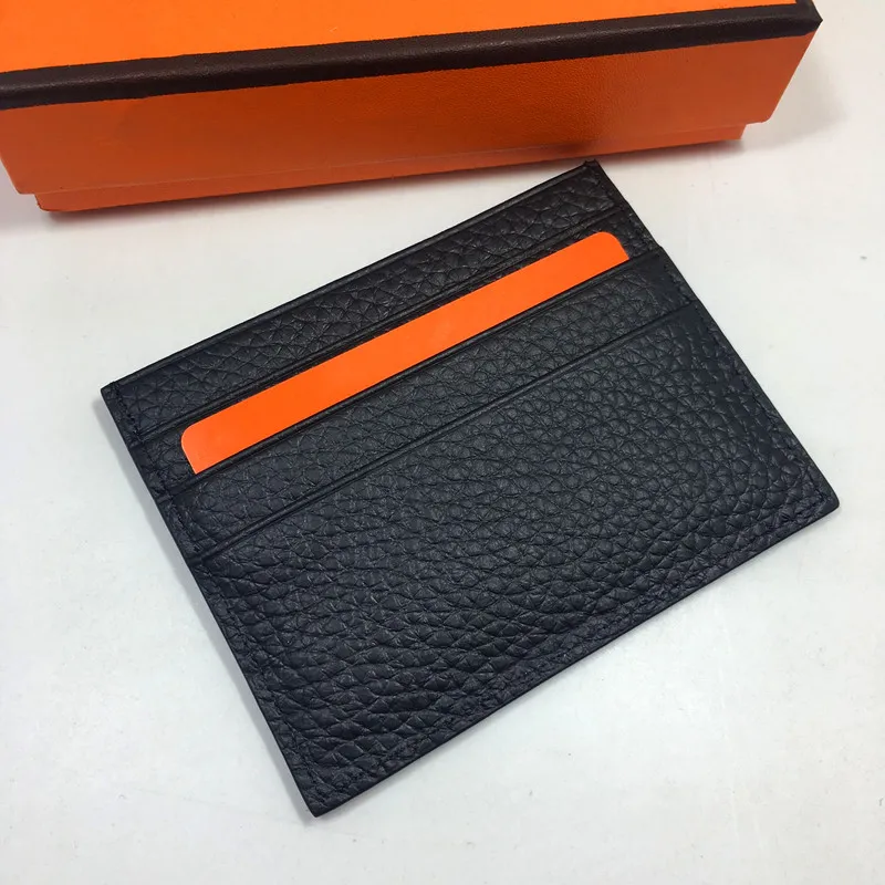 Credit card coin purse store