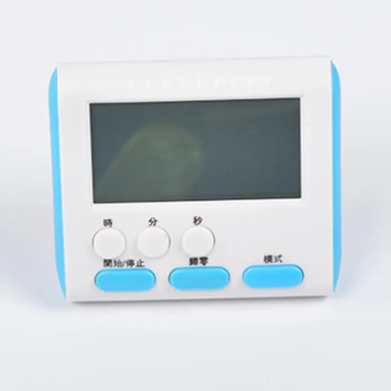 LED Large Screen Digital Kitchen Timer Magnetic... From Homedepot3, $1. ...
