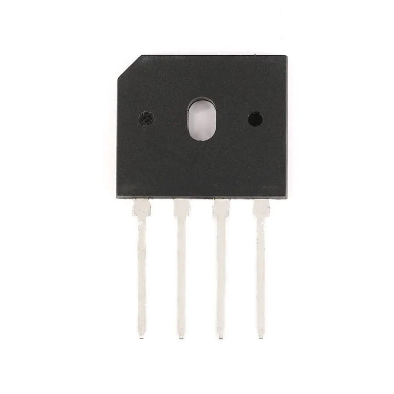 GBU808 8A 800V Bridge Rectifier Full Bridge... From Man88, $1.89 ...