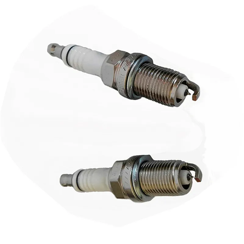 Iridium Plug Assy Spark For Chery Tiggo 1.6S/1.8L Platinum Alloy Car ...