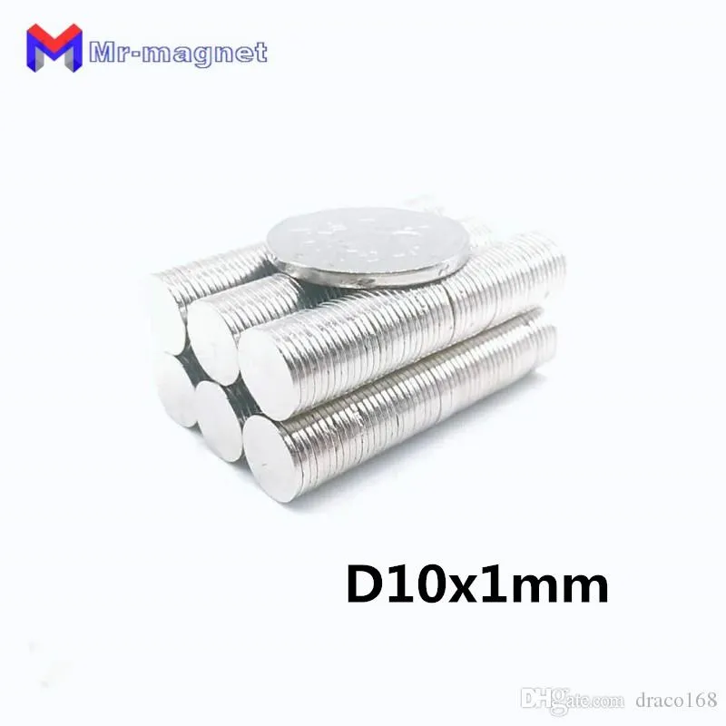 DHgate.com:N35 Neodymium Rare Earth Super Strong Small Round Disc ...
