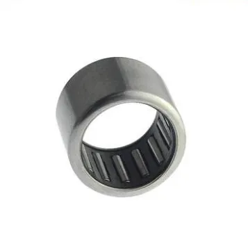 100 Unids/Lote 5x9x8mm HK050908 HK0508 Rodamiento De Agujas Tipo Copa ...