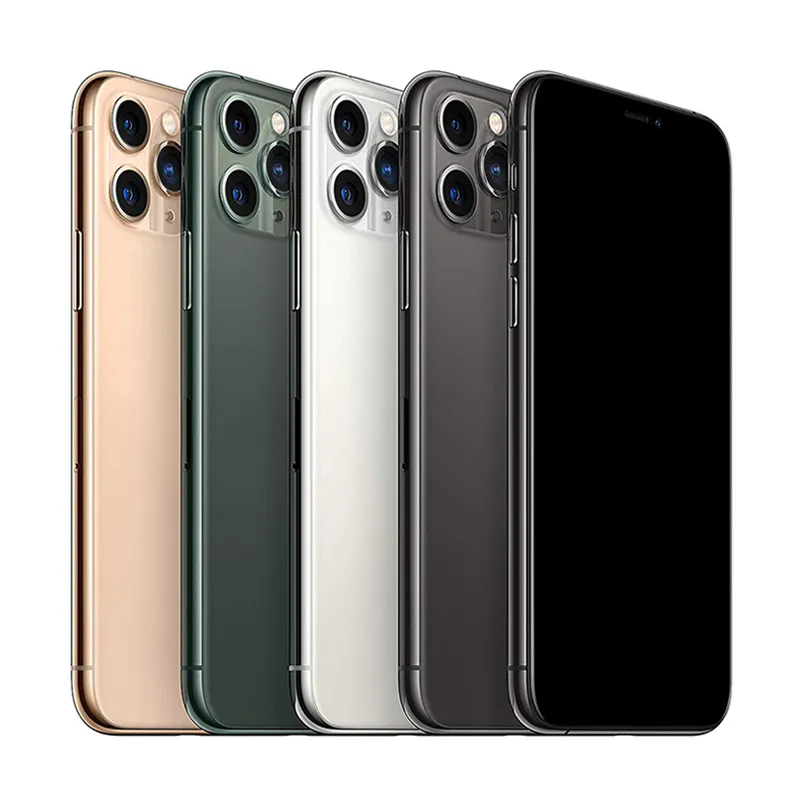 Lautsprecher Phantom Geh zurück xs pro iphone Degenerieren Kategorie ...