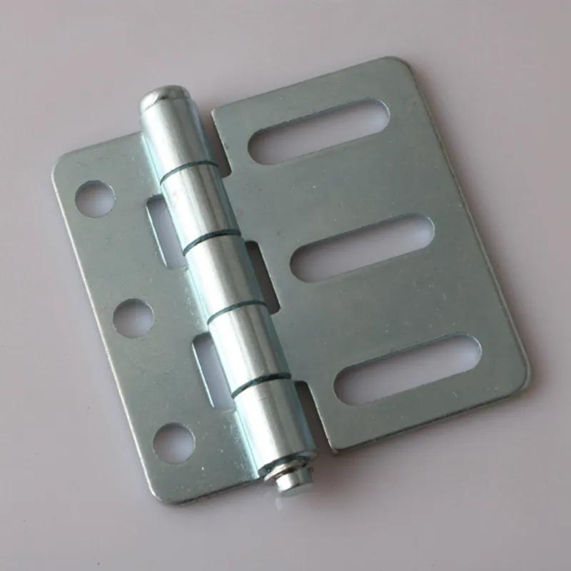 Steel Electric Switchgear Box Door Hinge Control Distribution Cabinet ...