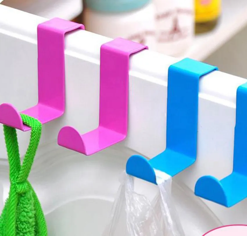 Stainless Steel Z Shaped Cabinet Hanger Orthopedics Set For Kitchen ...