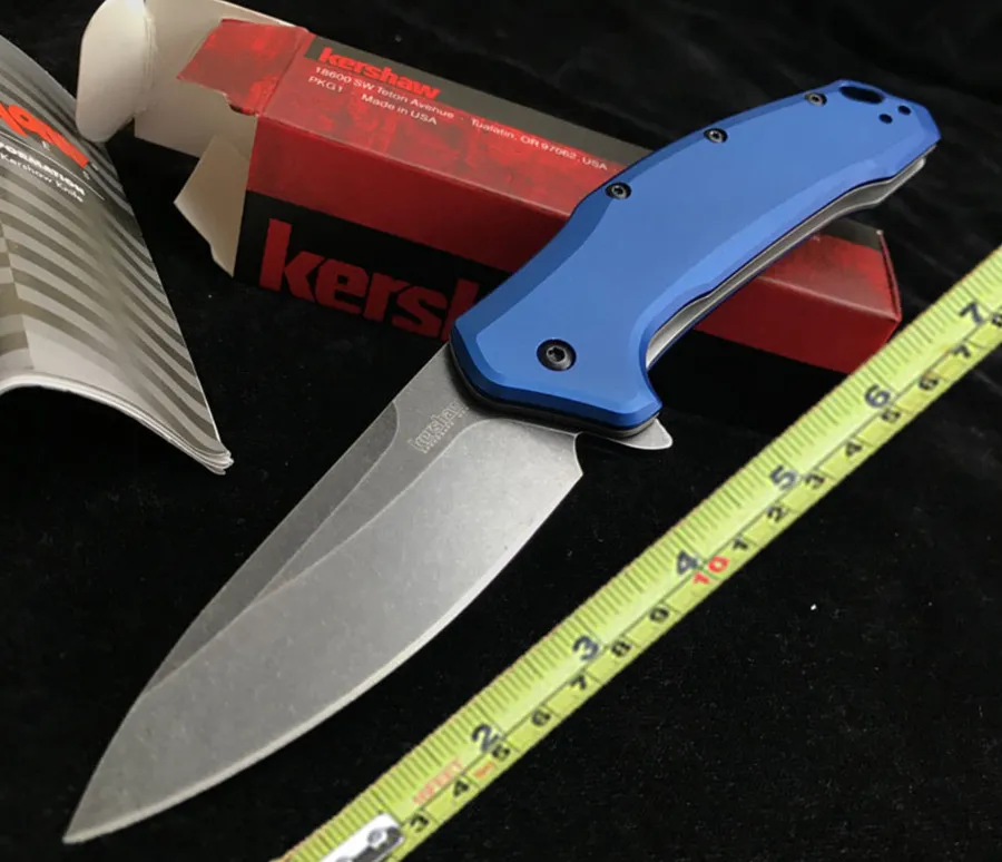 DHgate.com:Multifunctional Camping Folding Knife - Assisted Outdoor ...