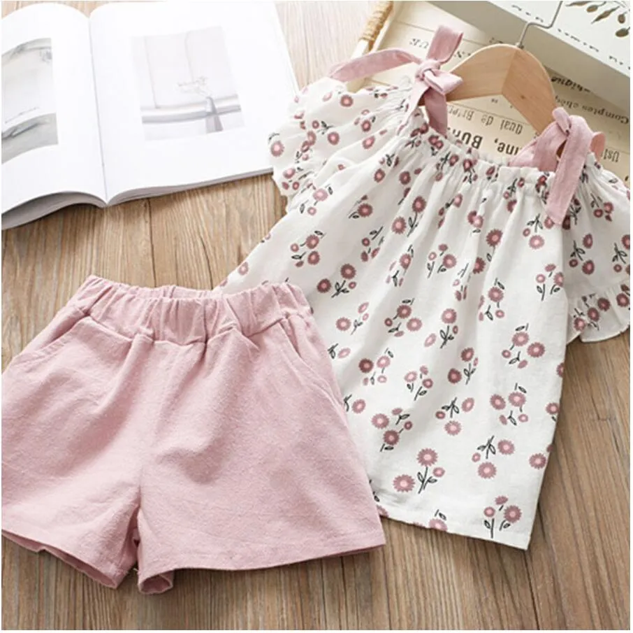 DHgate.com:Product Type UUBB 4.0 Grey/Green Sneakers with Double Box ...