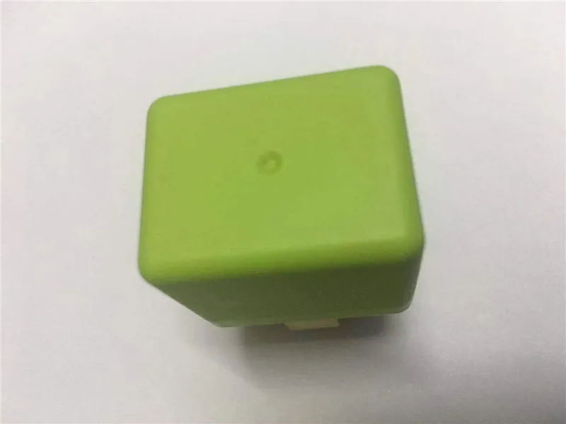 Mazda Main Control Relay 12V Replacement For 323,... From Jeanboy, $10. ...