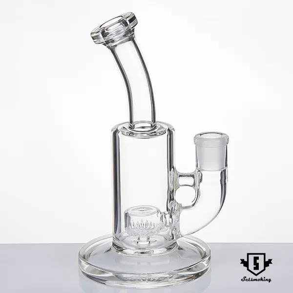 Wholesale Glass Water Pipe Banger Hanger Nail 14mm Female Bong Dab Rig ...