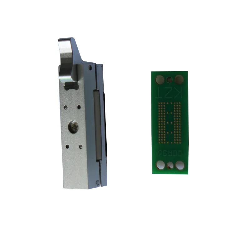 DDR2 Memory Chip Test Socket Universal 8/16 Bit... From Bookgoods, $379 ...