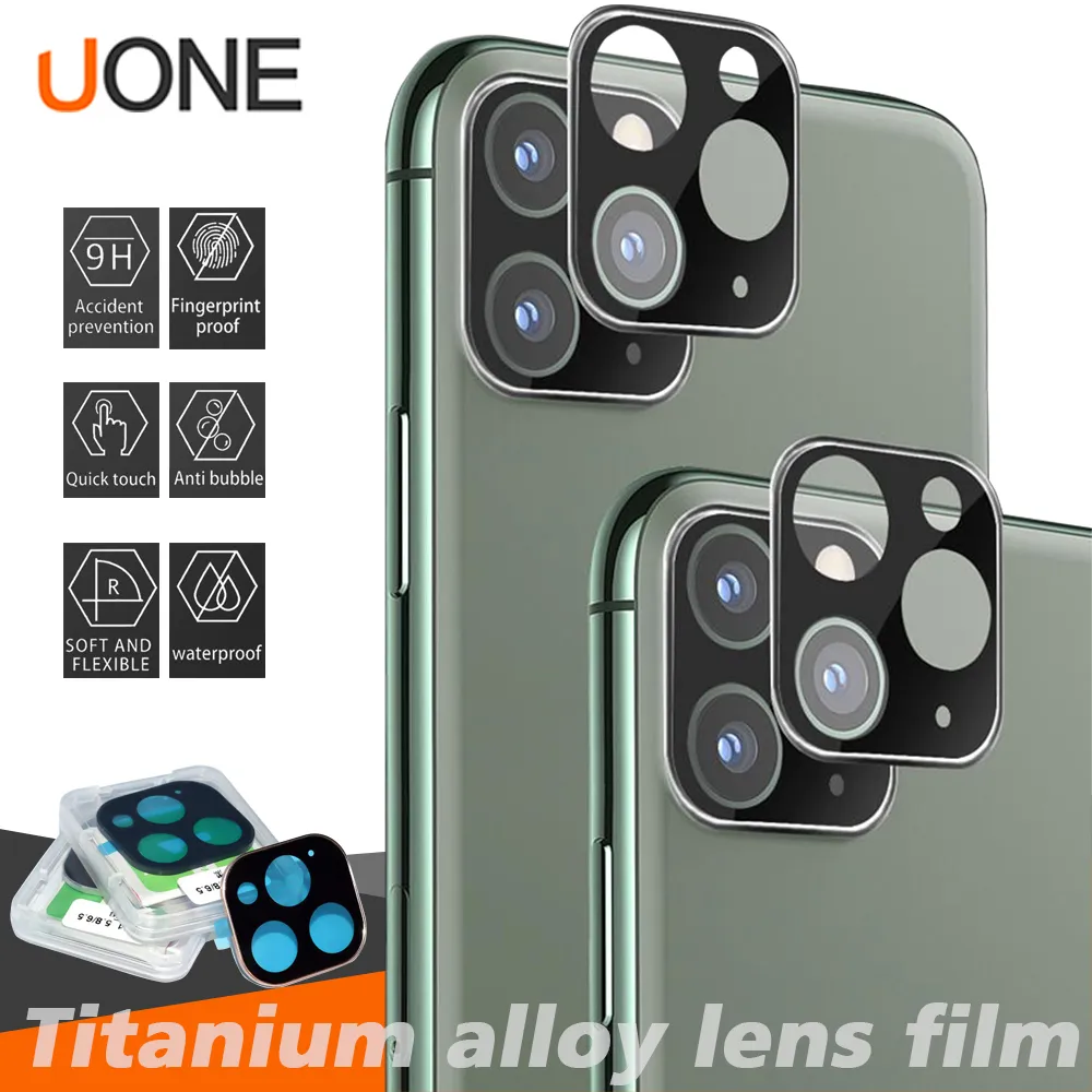 DHgate.com:Ultra-Thin Camera Lens Protector for iPhone 12 Pro Max 2024 ...