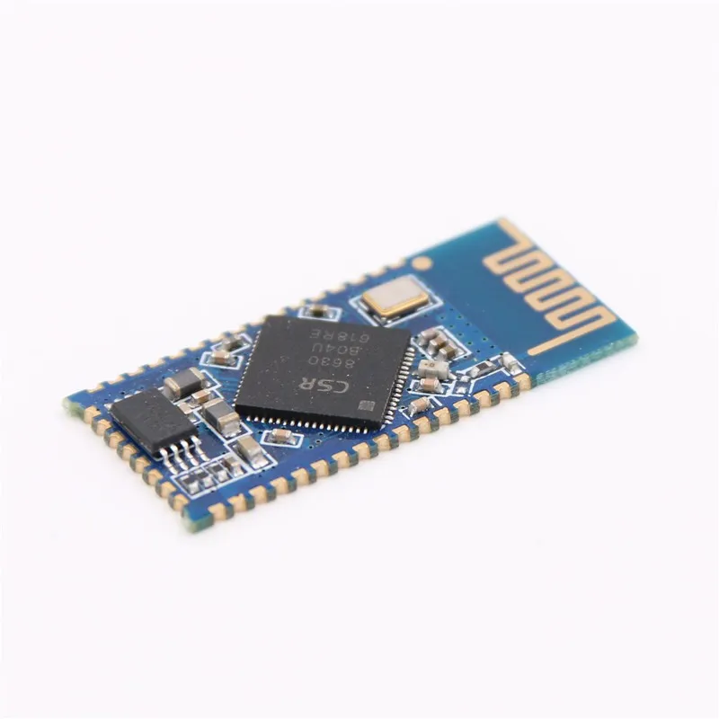 Envío Gratuito 5 Unids/Lote CSR8630 Módulo De Audio Estéreo Etooth ...