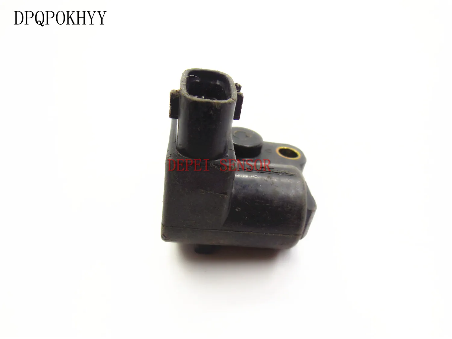 Premium Dash Sensor for RAV4 2.0L L4 01-03 - Reliable Performance, Shop ...