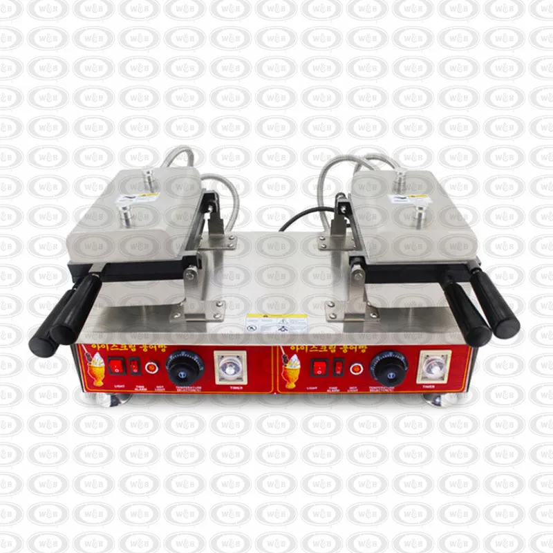 Commercial New Japanese Style Open Squid Burning Machine Street Flavor ...