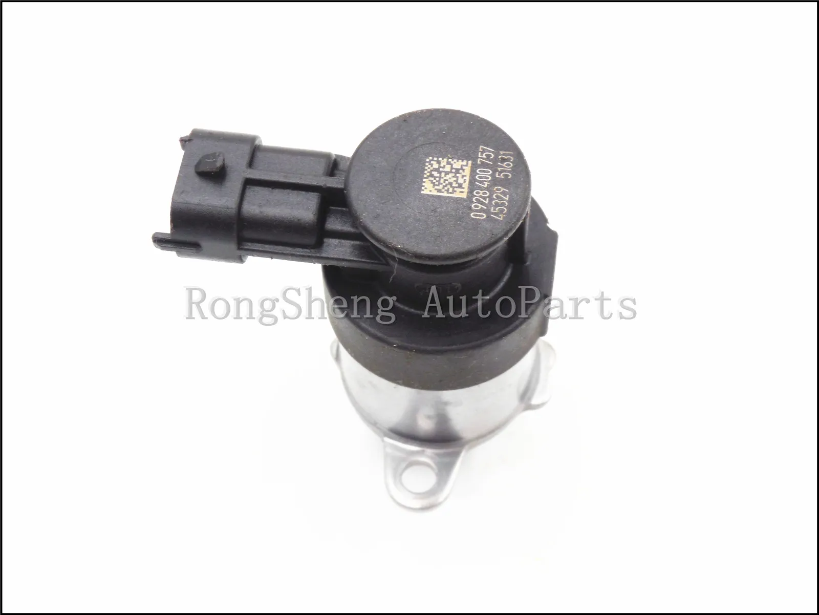 DHgate 최신 트렌드 상품: 지금 바로 구매하세요