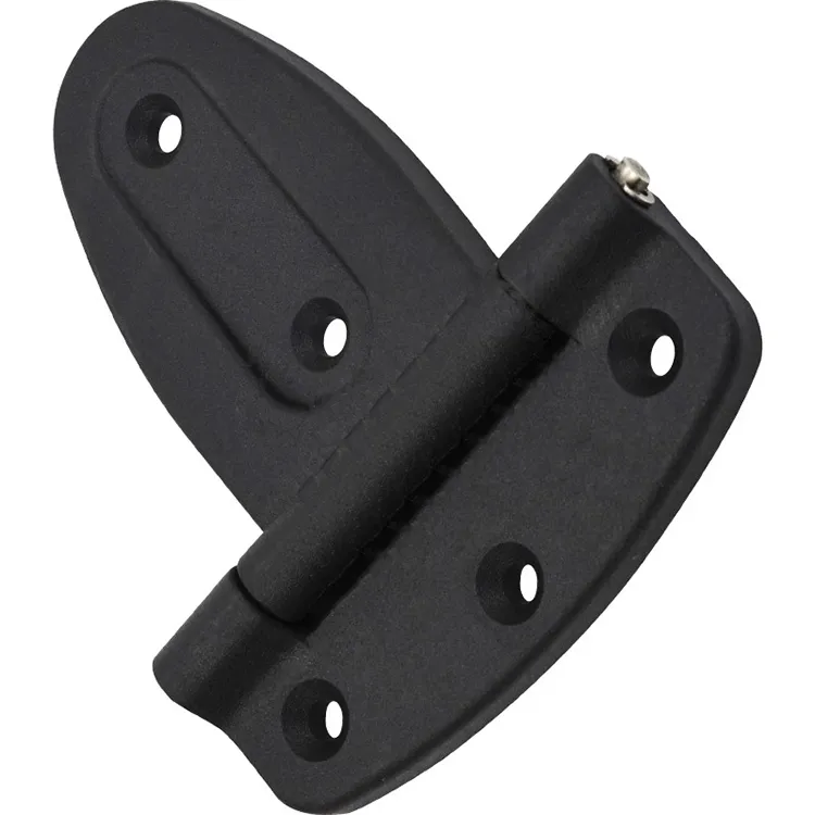 PS Case Distribution Network Switchgear Box Hinges ، T Type Type ...