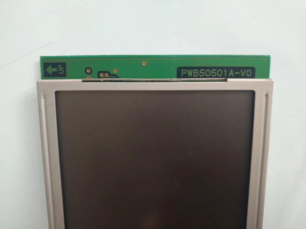 DHgate.com:Schindler 300P275P LCD Display Panel Replacement PWB50501A ...