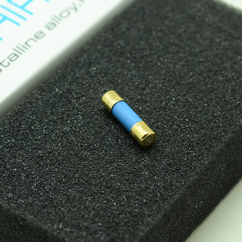 CREATE AUDIO Sapphire 20mm Nano Eutectic... From Seeweb, $122.61 ...