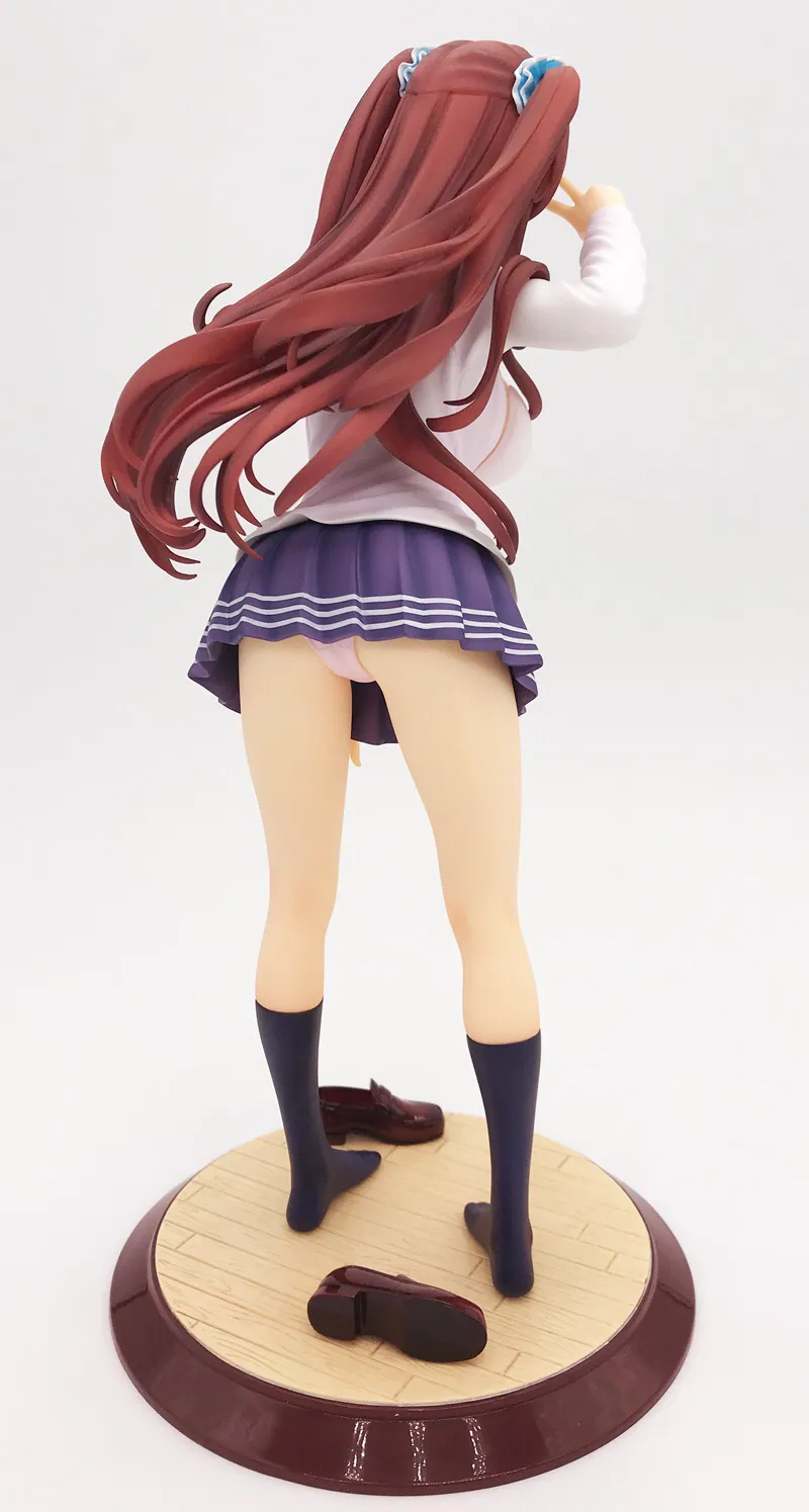 DHgate $!{prodcutname} | 다양한 $!{catedispname}