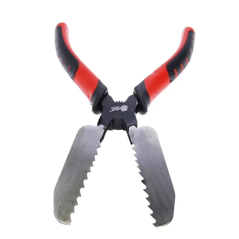 Locksmith Supplies Multi-Purpose Automatic Car Lock Pick Tool Set from ...