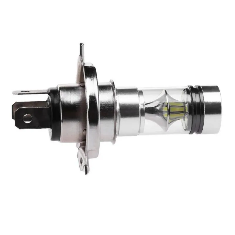 DHgate.com:16SMD 2828 100W 6500K-7000K LED Fog Light Bulbs for Cars ...