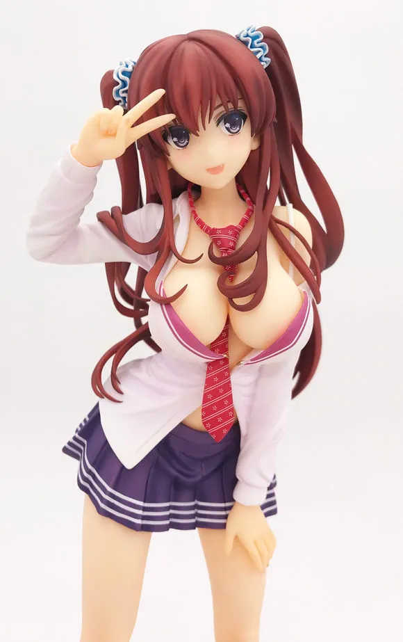 DHgate $!{prodcutname} | 다양한 $!{catedispname}