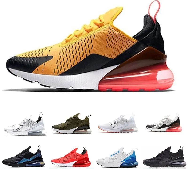 2020 New 27C Teal Running Shoes 2 Stars France Men Women Flair Triple ...