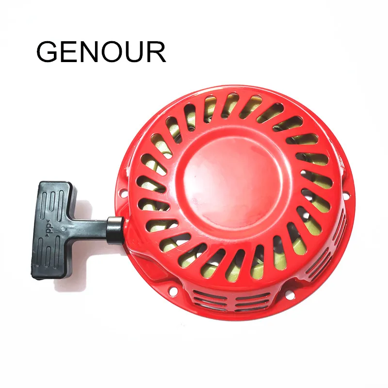 DHgate.com:Honda GX120 GX160 GX200 Harbor Freight 212 173 R210 Engine ...