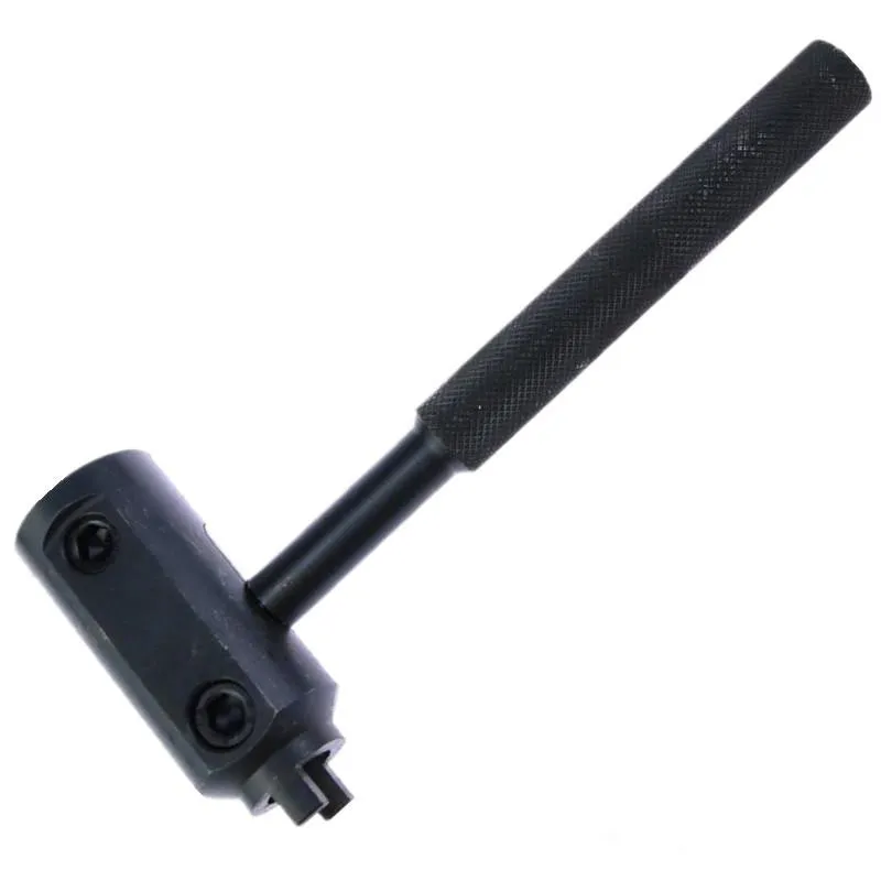 Professional Locksmith Tool Set - High Quality Door Hardware Kit, Sport ...