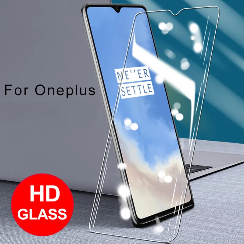 Curved 3D Tempered Glass Screen Protector - High Definition, Impact ...