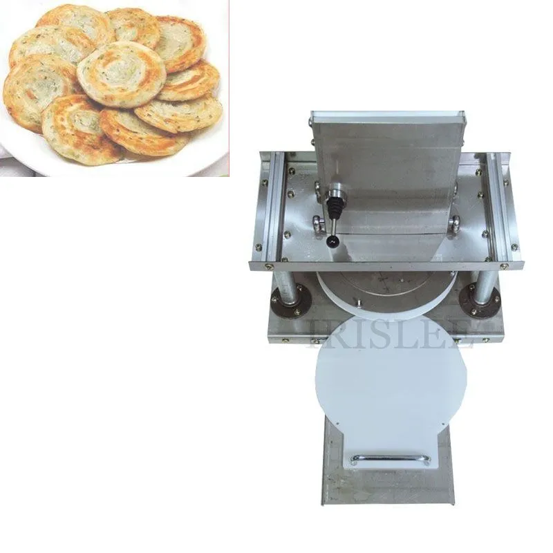 Efficient Dough Press Machine - Perfect Pizza & Bread Making! Shop Now ...