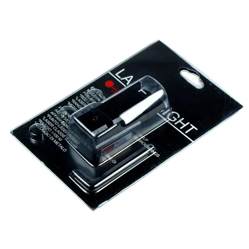 11mm Dovetail Ar Optics For RMR Scope Base RM33 W/ 20mm Picatinny ...