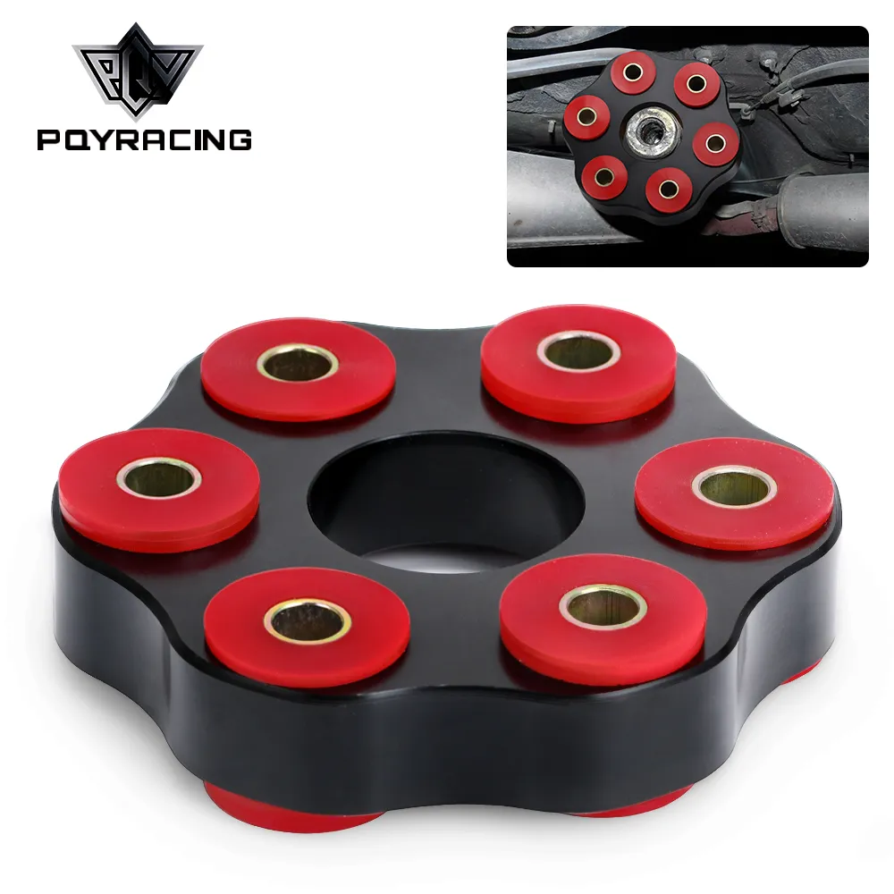 DHgate.com:Aluminum Drive Shaft for Toyota Supra Lexus Joint - Durable ...