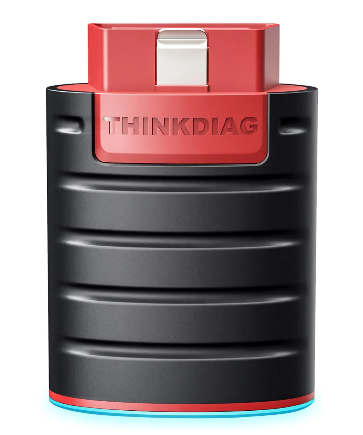 Thinkdiag OBD2 Scanner Bluetooth, All System Bidirectional, 54% OFF