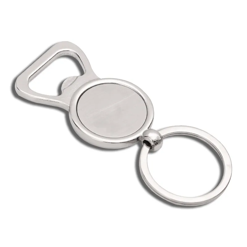 Beer Bottle Opener Army Key Rings DIY For 25mm Glass Cabochon Keyrings ...