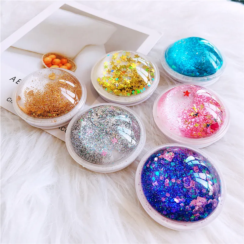 Cute Phone Holder Stand Grip - Foldable Finger Holder, Earphone Winder ...