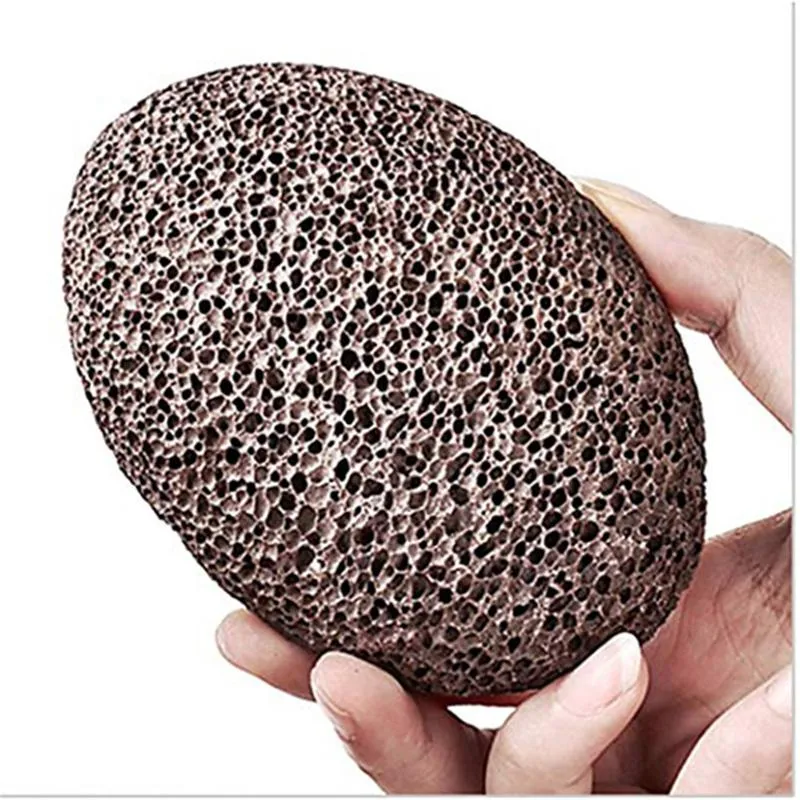 DHgate.com:Natural Volcanic Pumice Stone for Foot Care, Dead Skin ...