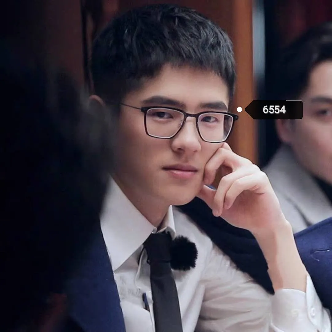 Lightweight Titanium Full Rim Eyeglasses Unisex Design, No Screws Or ...