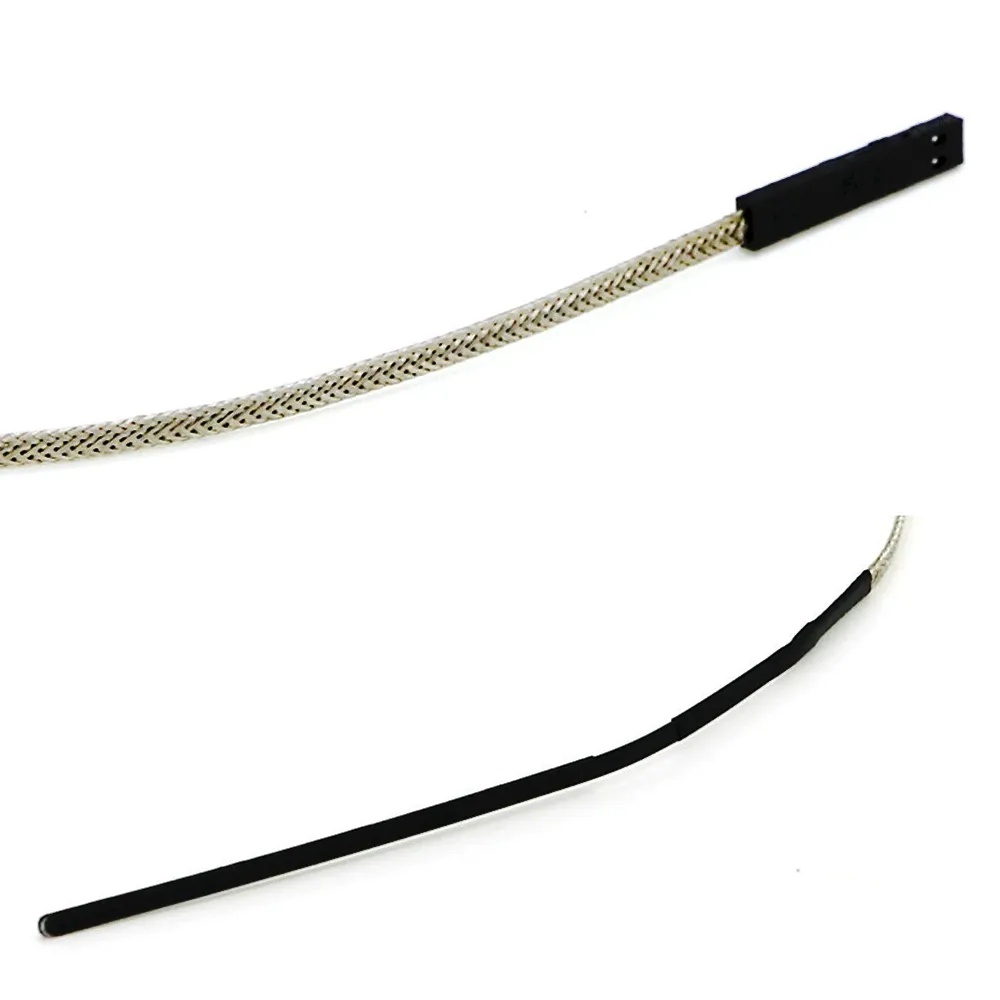 B BAND A3TY Acoustic Guitar Pickup With EQ Tuner Finland Original B ...