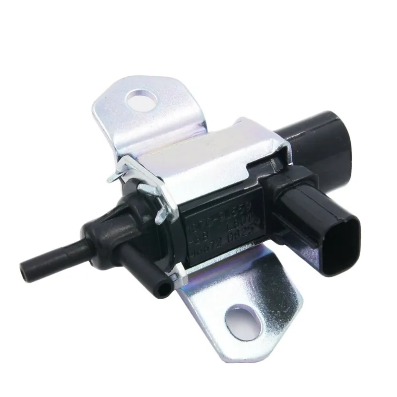 L80118741 Válvula De Control Del Corredor Del Colector De Admisión Para ...