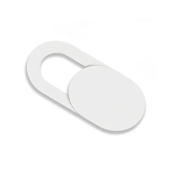 DHgate.com:100PCS Webcam Cover Privacy Stickers, Universal Phone ...